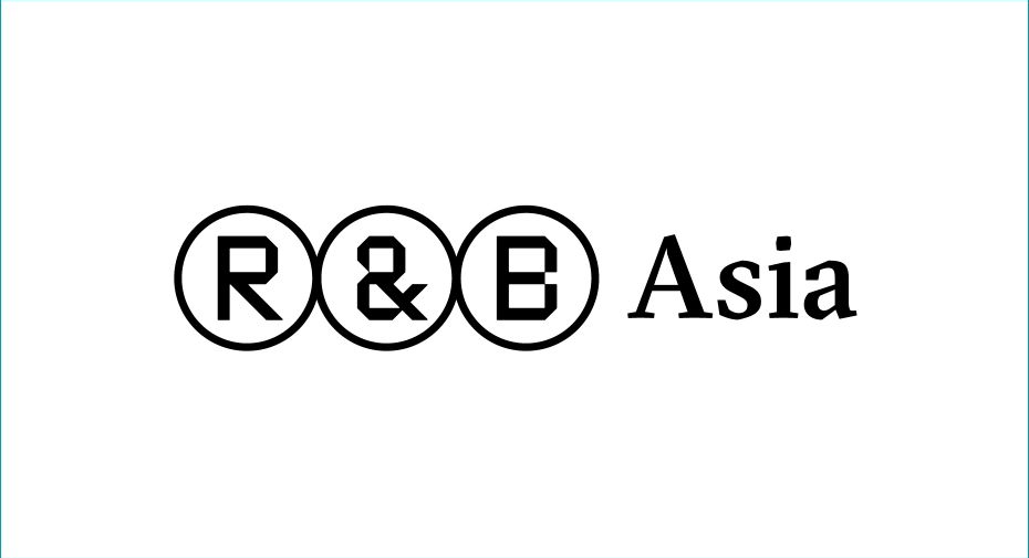 Rights & Brands Asia - Product Authenticity System